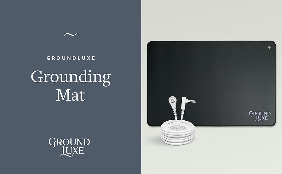 Embroidered Edging for Maximum Durability