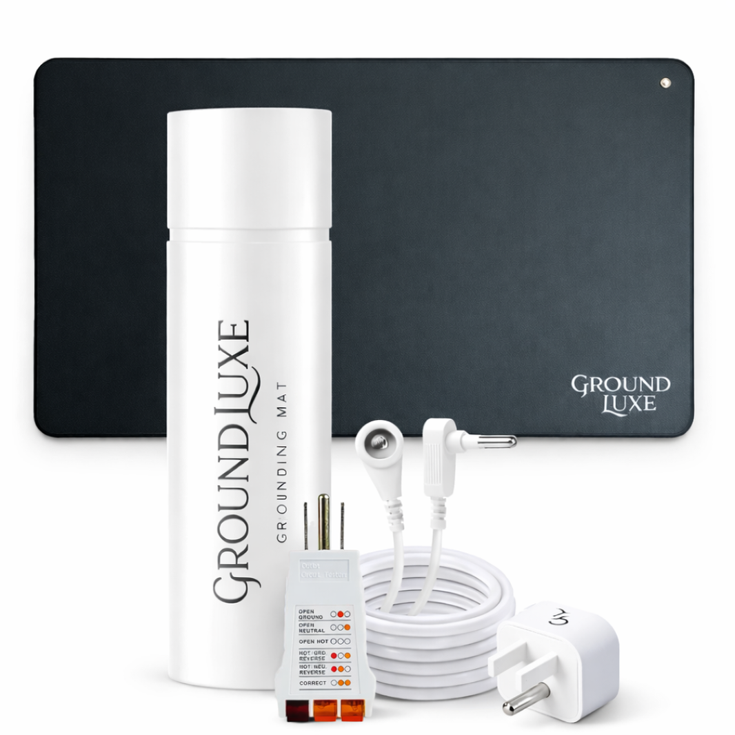 2 products